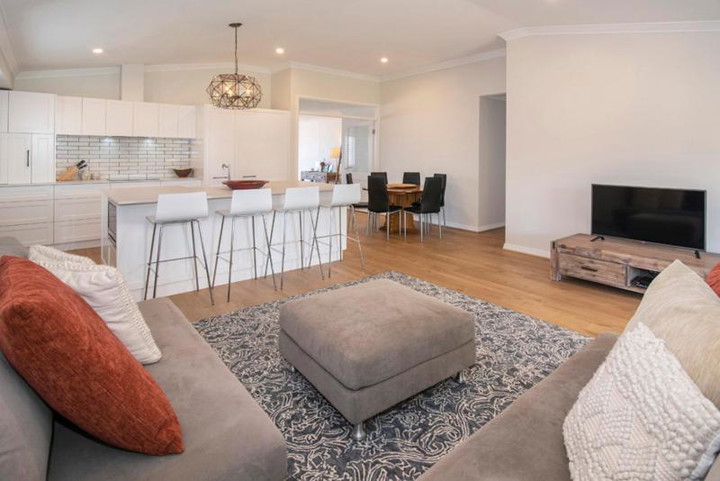 Prevelly Beach House - Prevelly