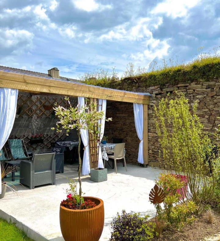 Chez Michel Et Michèle - Hennebont