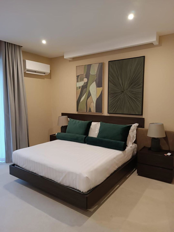 N42 Hotel - Portici