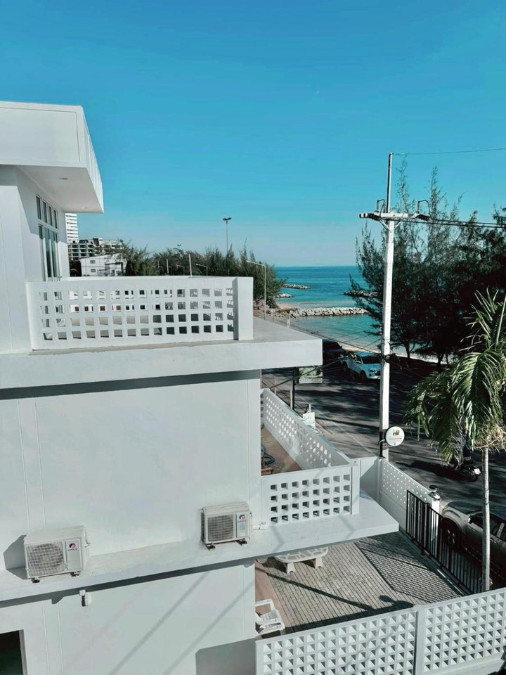 Privaterayong - Rayong