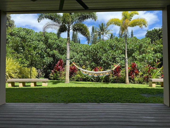 F-68 Princeville Paradise - Kauai, HI