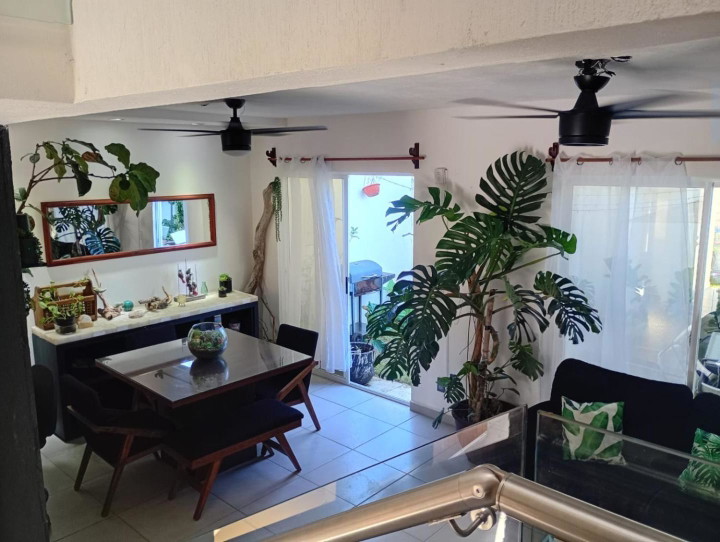 Casa Monstera Bahia - Nayarit