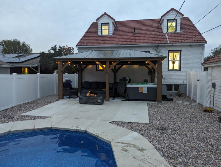 Charming Salt Lake City Home Minutes From Airport, Downtown Slc , Skiing - Salt Lake City, UT