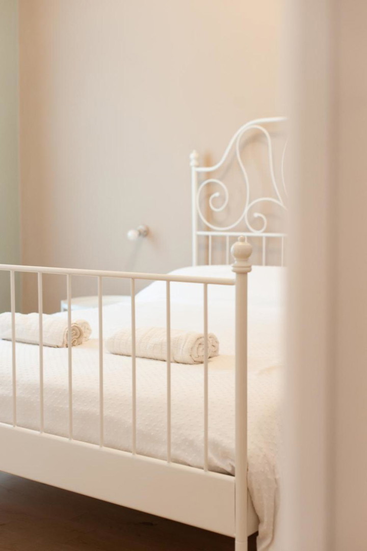 Three Rooms Alghero - Alghero