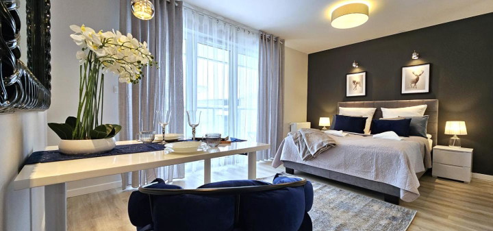 Vip Apartamenty Zakopianskie - Kościelisko