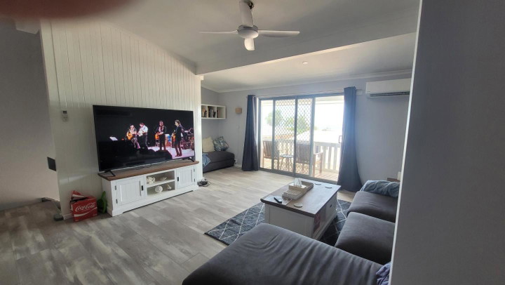 Kalbarri Sunset Villa - Kalbarri