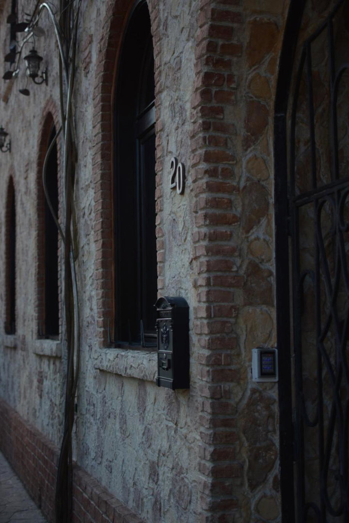 Gala - Guesthouse - Oradea