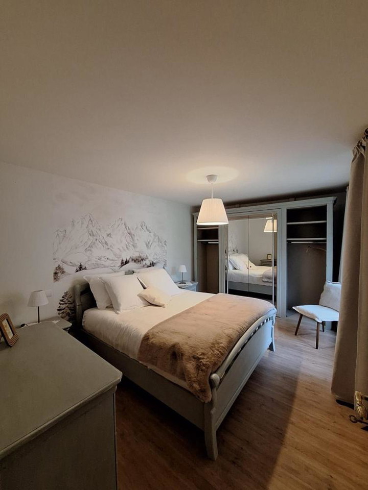 Chambre D Hotes Spa Montagne - Pyrénées-Atlantiques