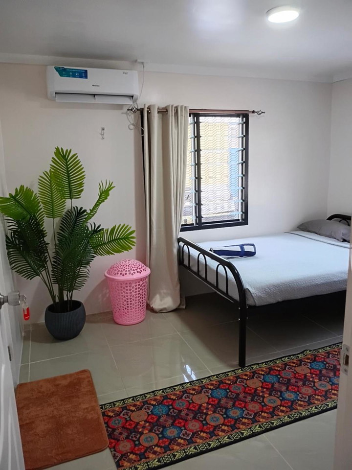 Kulae Homestay 3 - Fiji