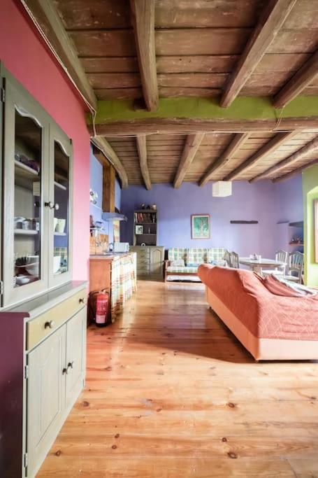 Rectoria Santuari Del Coll Ideal Families - Costa Brava (Spanyolország)