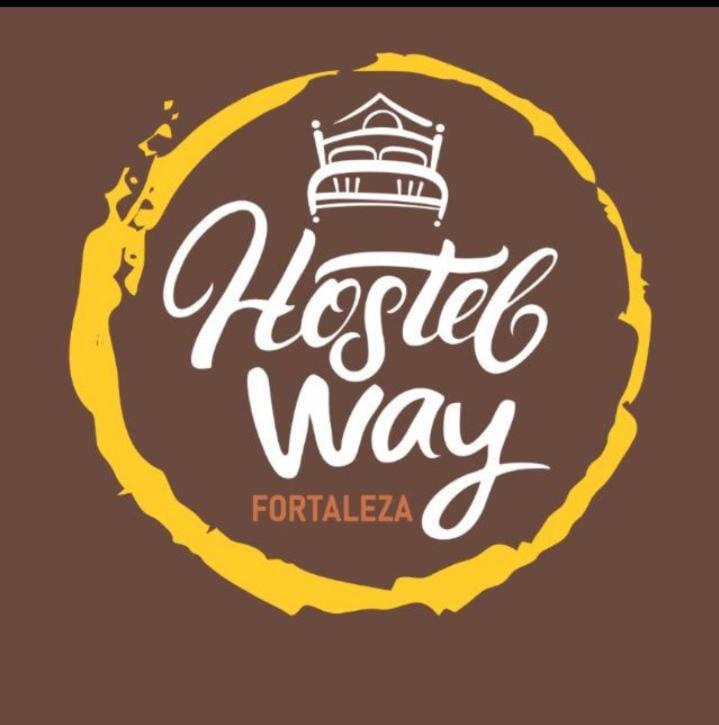 Hostel Way Fortaleza - Fortaleza