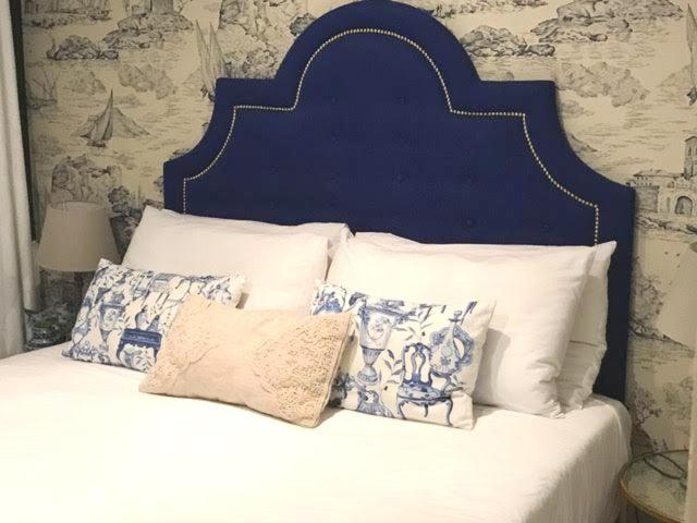 Your Home In Bairro Alto - Lisboa