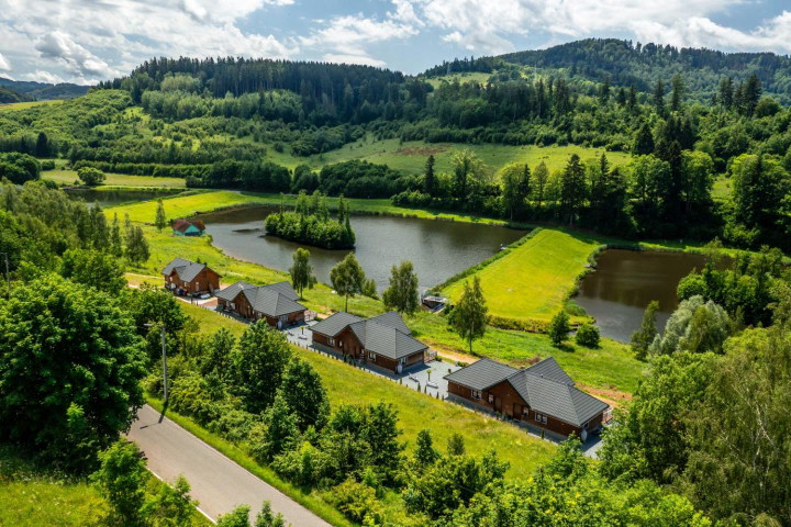 Jesteśmy Na Ty - Apartamenty - Duszniki-Zdrój