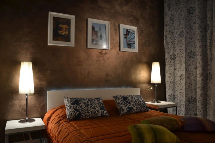 Best Home In Florence - Scandicci