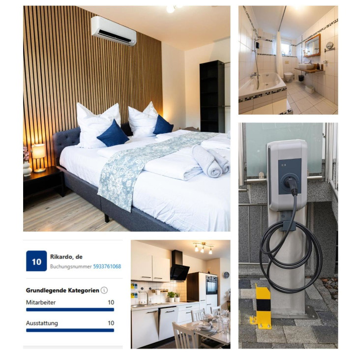 Ferienwohnung-auszeit-im-schwarzwald - Hindisheim