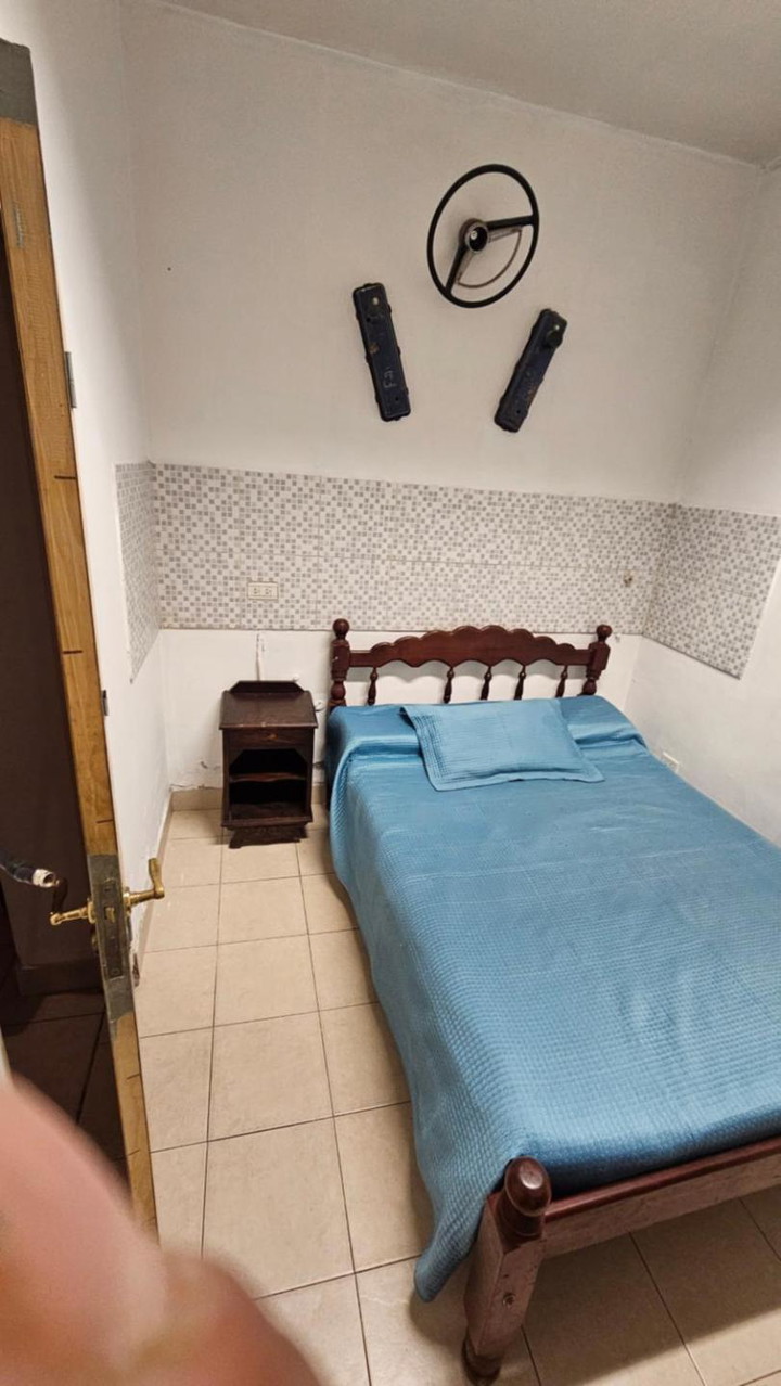 Plaza Hostal Salta - Salta