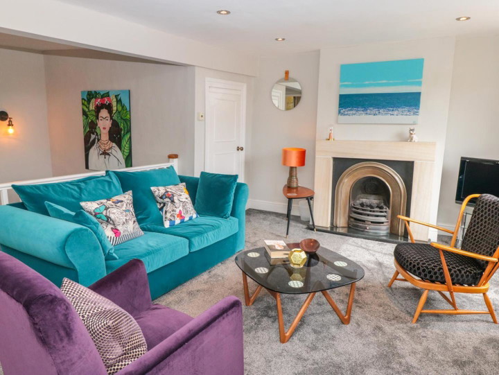 34b Clarence Street - Dartmouth