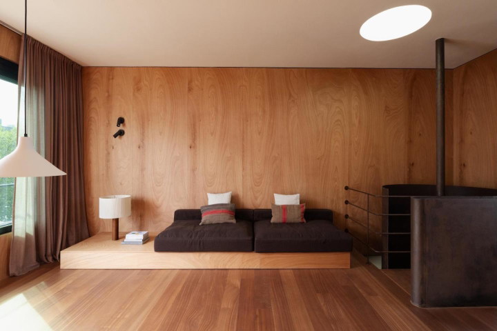Rumi Antwerp - Bornem