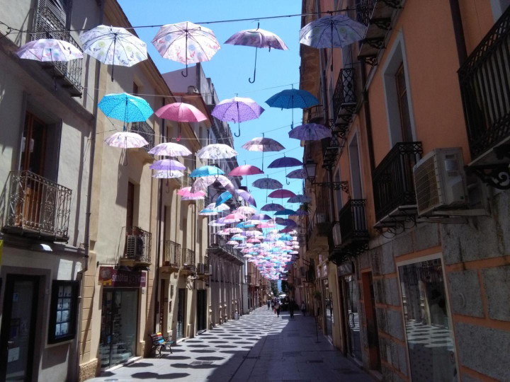 B&b Del Corso - Gonnesa