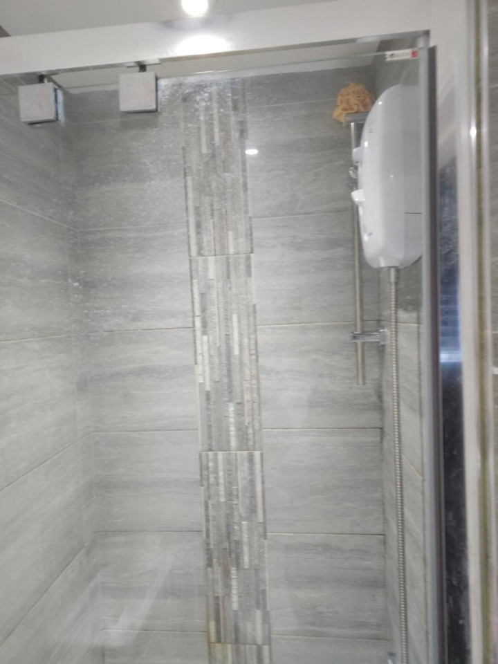 Lux Home - Dartford