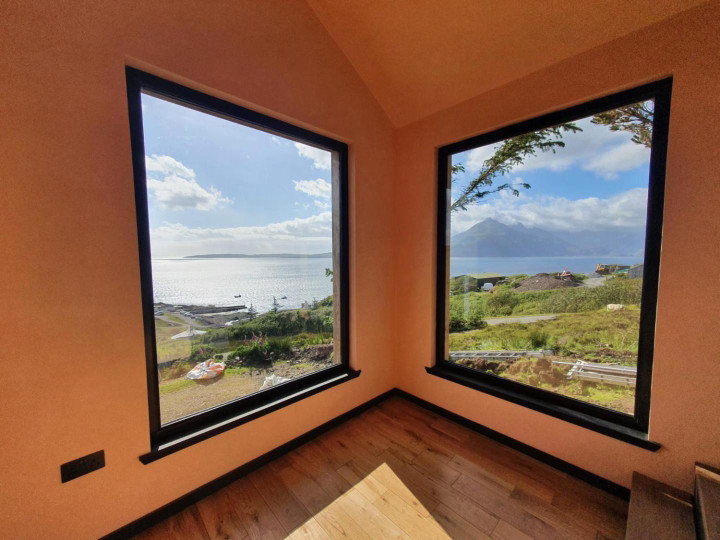 Tiny Home In Isle Of Skye - Pet Friendly - Skye