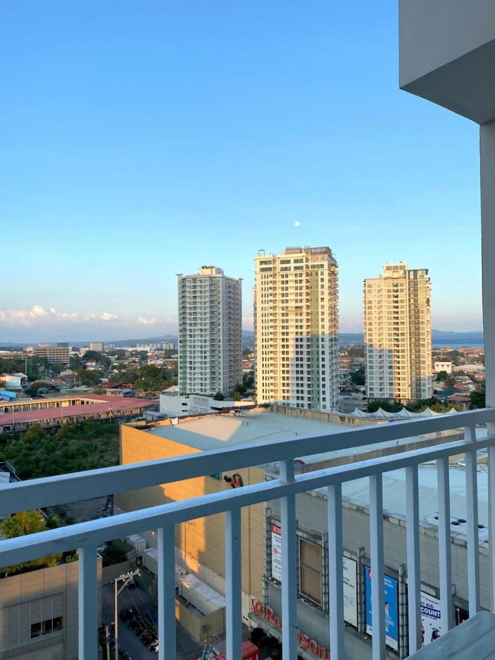 Yugen Studio - Davao City