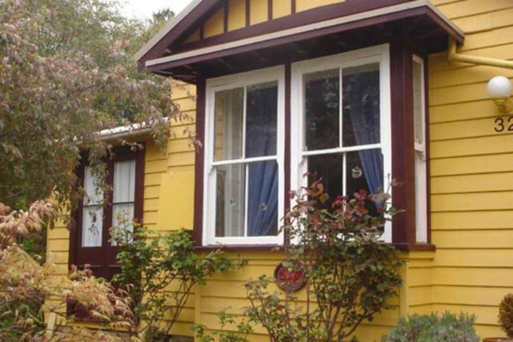 Dowling Cottage - Tranquil Haven In Blackheath - Blackheath