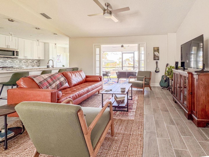 3606 Towhee - Punta Gorda, FL
