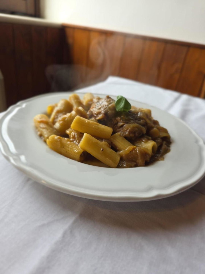Hotel Il Ghiro - Provincia dell'Aquila