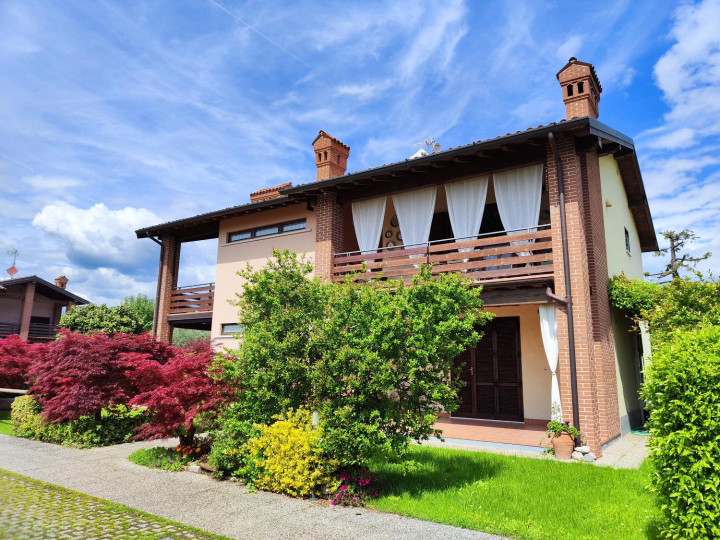 Apartment Karol - Manerba del Garda
