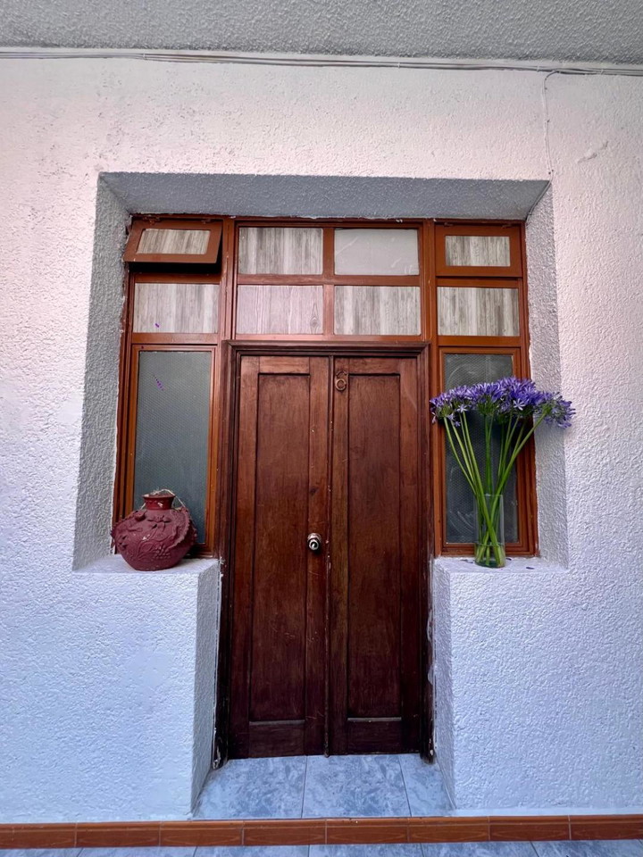 Marqués 100 Exmarquesado - Oaxaca