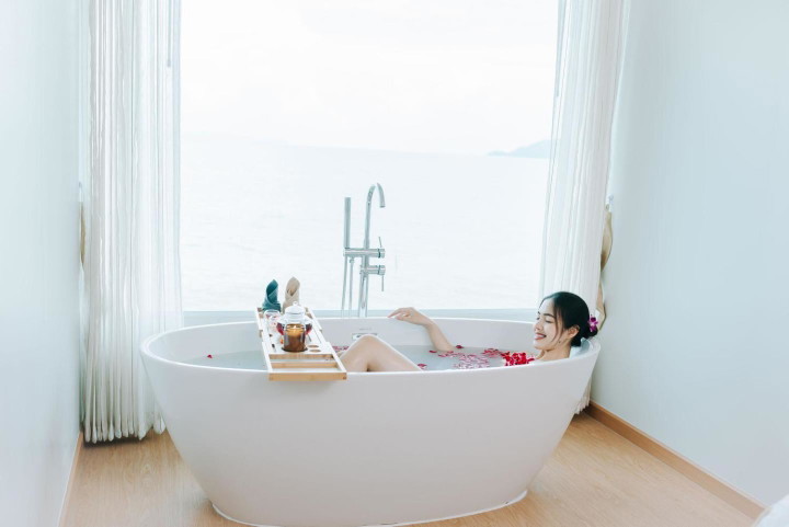 Amanda อามันดา - Thailand