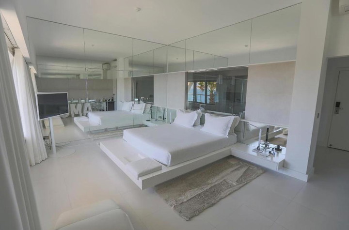 Farol Hotel - Cascais