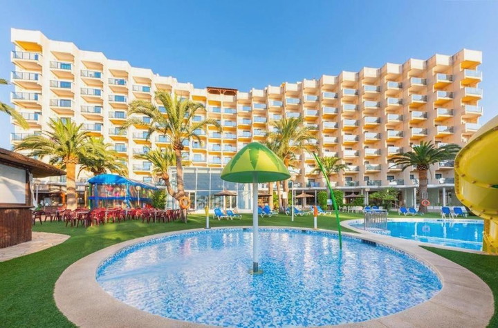 Port Denia - Denia