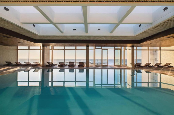 Dorma Praia Golfe - Espinho