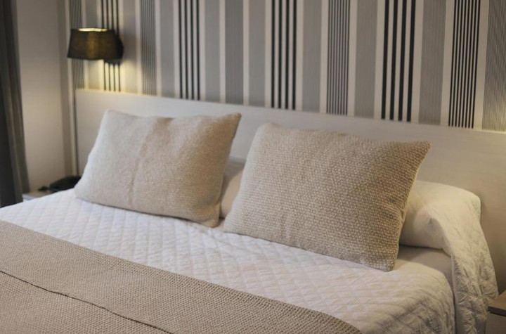 New Hotel Colon - Mataró
