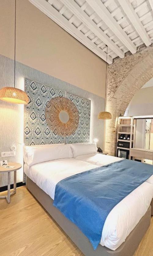 Soho Boutique Cadiz - Cádiz