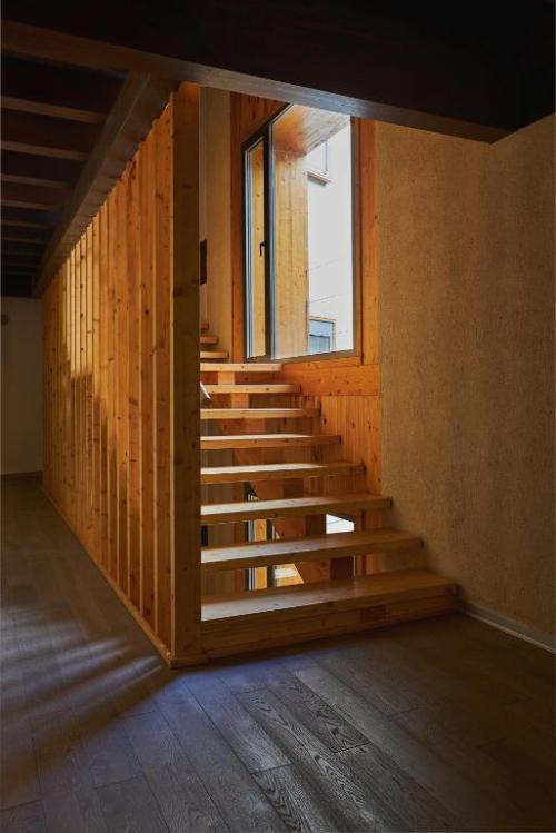 María Pacheco Hotel Boutique - Ávila