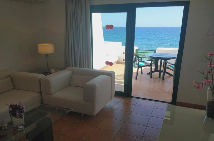 Bungalows Velázquez - Puerto del Carmen
