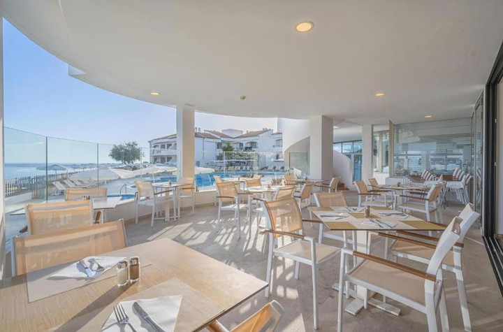 Thb Guya Playa - Cala Ratjada