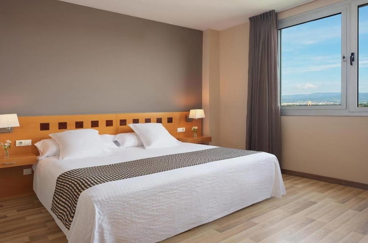Ponient Vila Centric By Portaventura World - Cap Salou