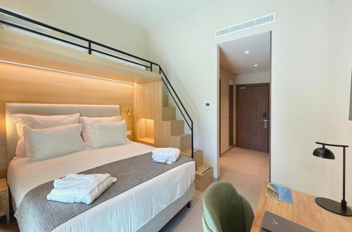 Ap Lago Montargil - Conference & Spa - Montargil