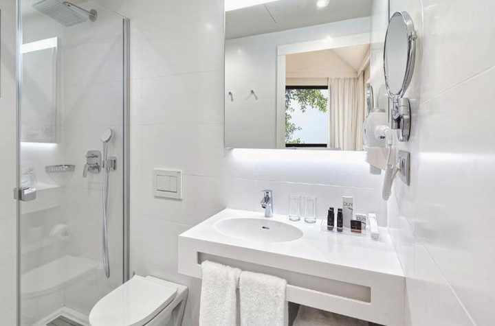 Club Maspalomas Suites & Spa - Adults Only - Maspalomas
