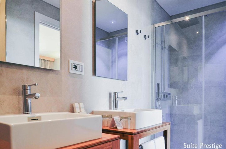 Hotel Calabona - Alguer