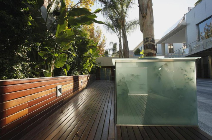 Hotel Spa Jardines De Lorca - Lorca