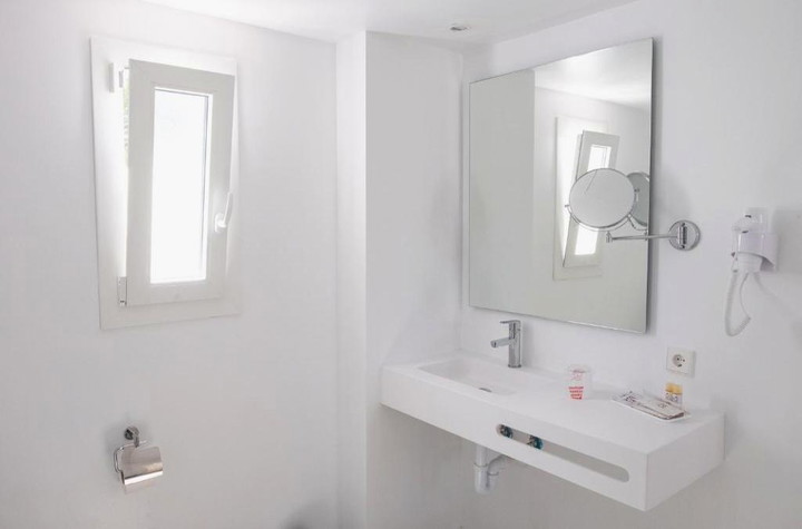 Hotel Club Es Talaial - Cala d'Or