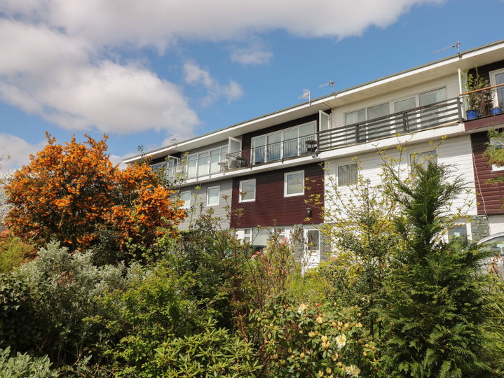 The Heights - Bowness-on-Windermere