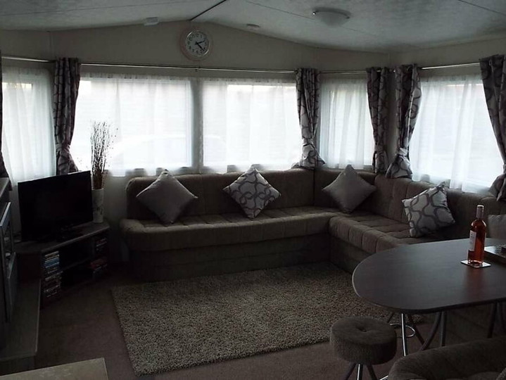Tattershall Lakes Country Park - Holiday Accommodation 18882 - Lincolnshire