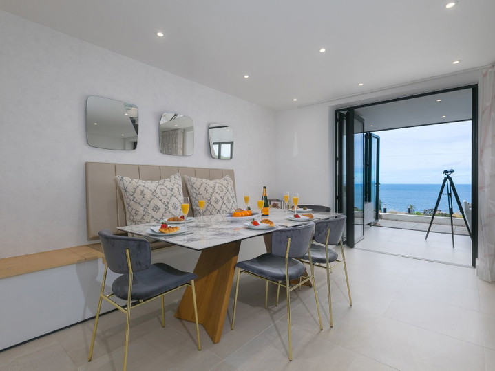 Monowai Heights - Carbis Bay