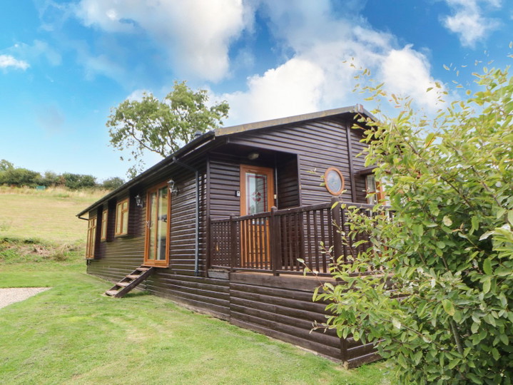 Cottage ∙ 2 Bedrooms ∙ 4 Guests - Leyburn